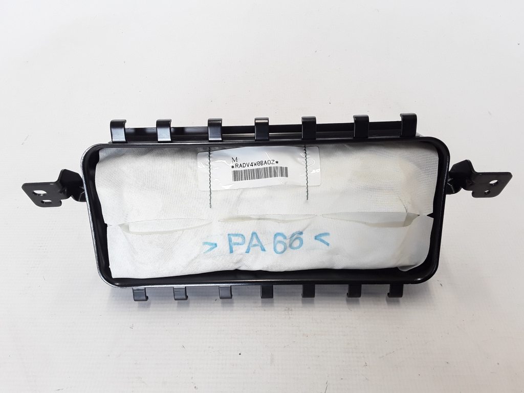 Used RENAULT Koleos Airbag passenger panels 985256358R