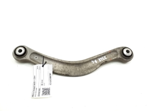 Used Mercedes Benz CLS-Class The rear axle pulled A2043501606