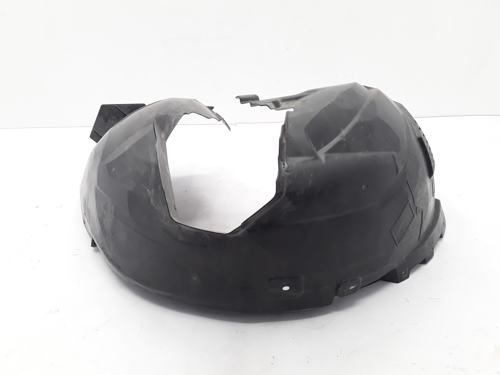 Naudotas VOLVO S90 Priekinis posparnis 31497669