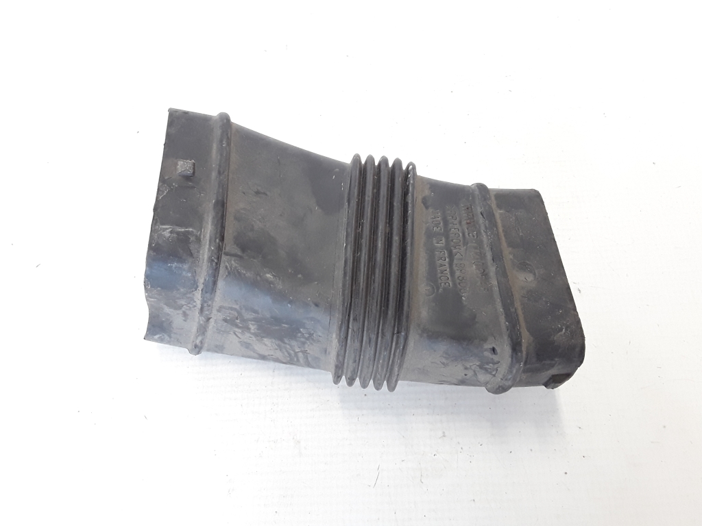 Used VOLVO XC60 Air intake hose 30792195