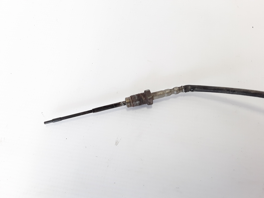 Naudotas RENAULT Scenic Duslintuvo temperatūrinis daviklis 226400467R