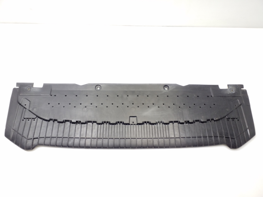 Used AUDI A4 Front underbody protection 8K0807611