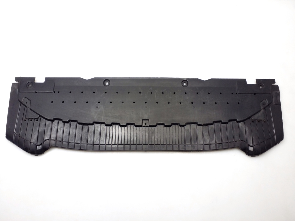 Used AUDI A4 Front underbody protection 8K0807233