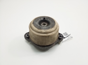 Used Mercedes Benz CLS-Class The sensor is different A6511530028