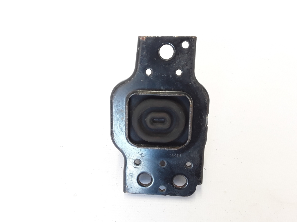 Used RENAULT Megane Engine cushion 8200014931