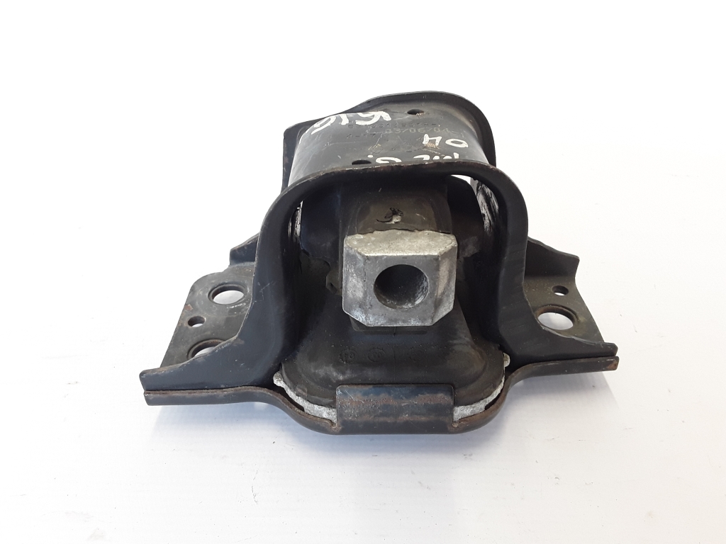 Used RENAULT Megane Engine cushion 8200014931