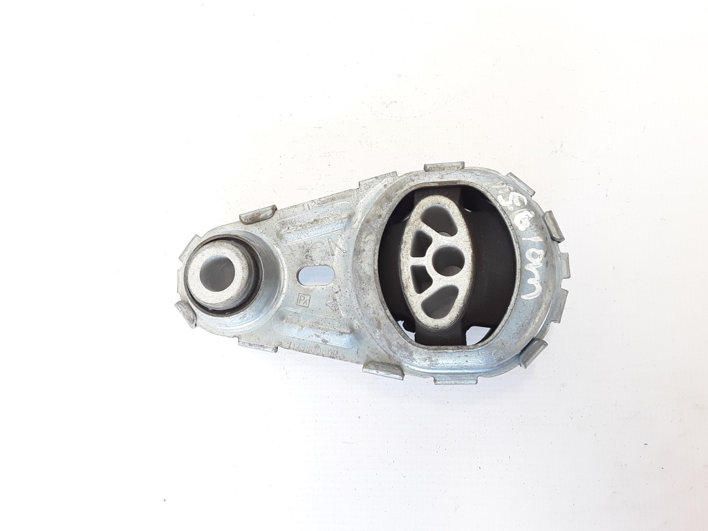 Used RENAULT Scenic Engine cushion 112380006R