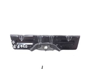 Used Mercedes Benz CLS-Class Battery holder A2126200018