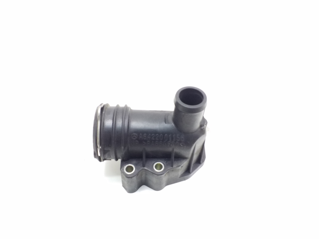 Used Mercedes Benz CLS-Class Intestine A6422001156