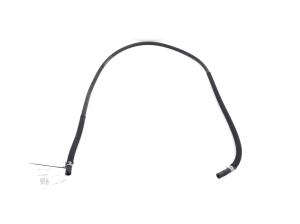 Used Mercedes Benz CLS-Class Pipe A6421402508