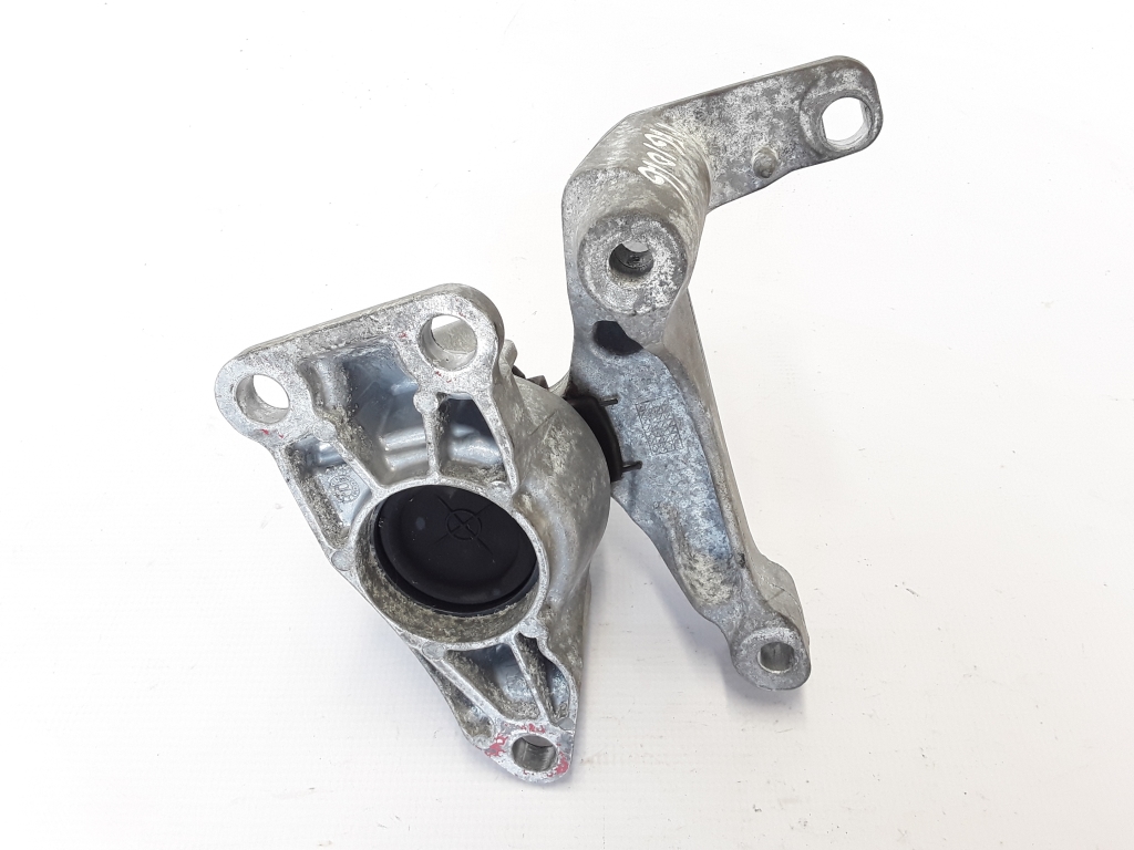 Used RENAULT Megane Engine cushion 112100014R