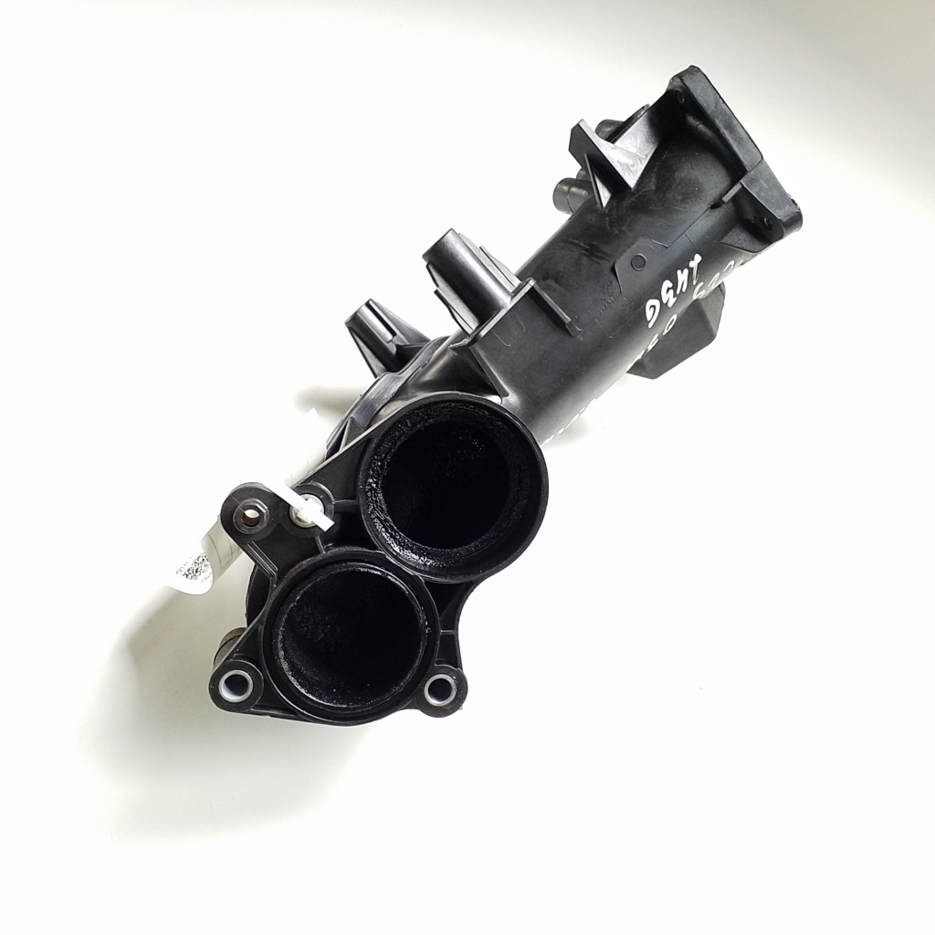 Used Mercedes Benz CLS-Class Intestine A6420901037