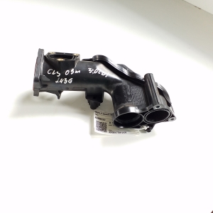 Used Mercedes Benz CLS-Class Intestine A2118302996