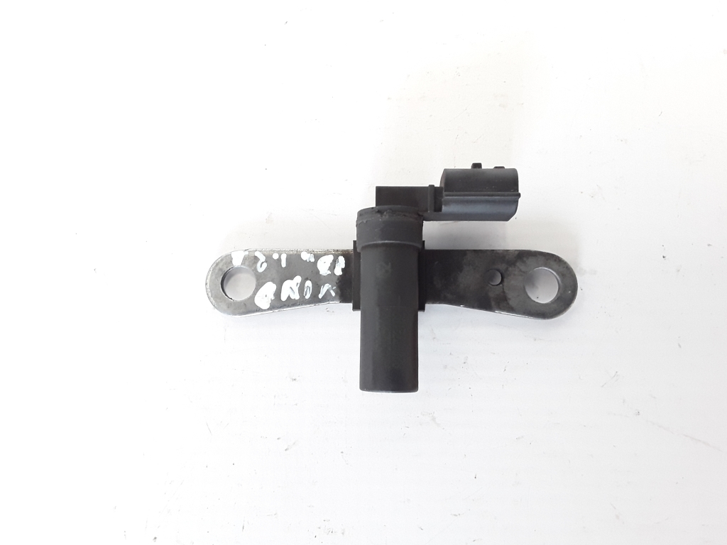 Used RENAULT Wind Shaft position sensor 8200772182