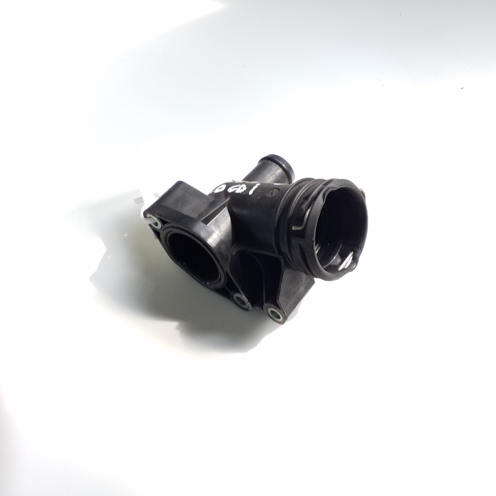 Used Mercedes Benz CLS-Class Intestine A6422001156