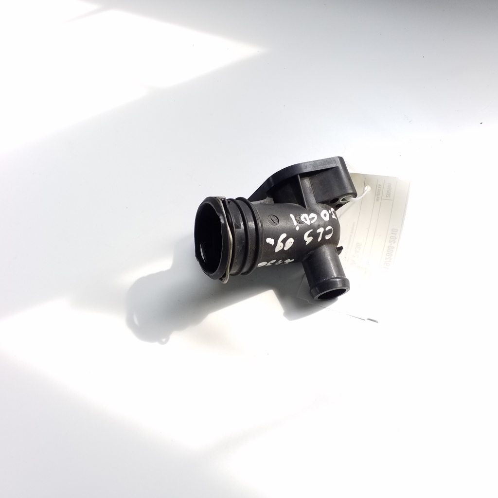 Used Mercedes Benz CLS-Class Intestine A6422001156