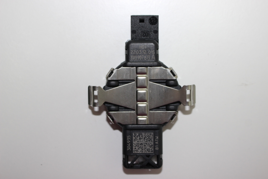 Used AUDI A3 Rain sensor 8V0907613A