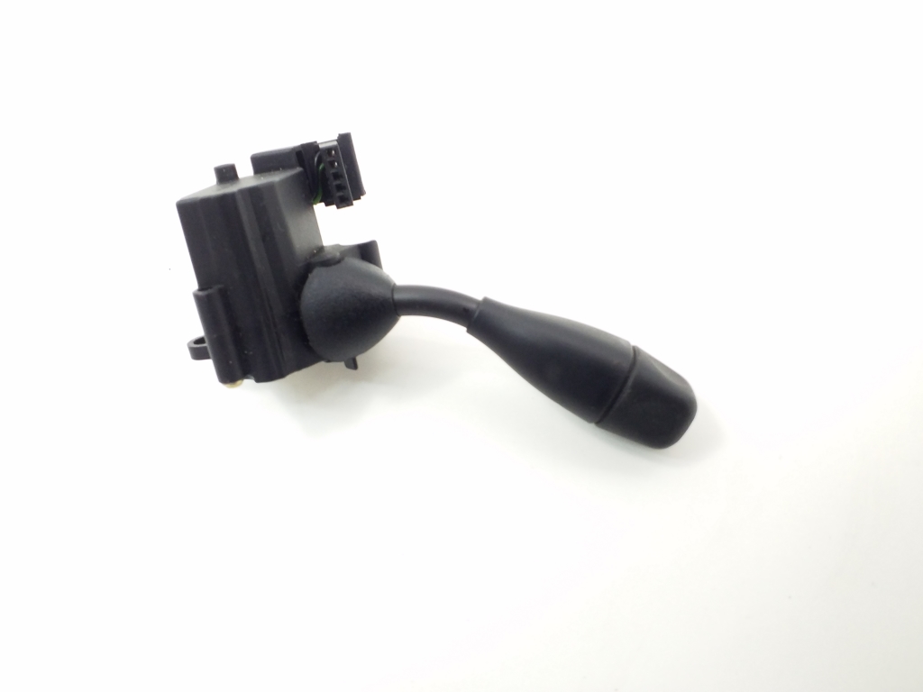 Kasutatud Mercedes Benz SLK-Class Rooli reguleerimislüliti A1715402945