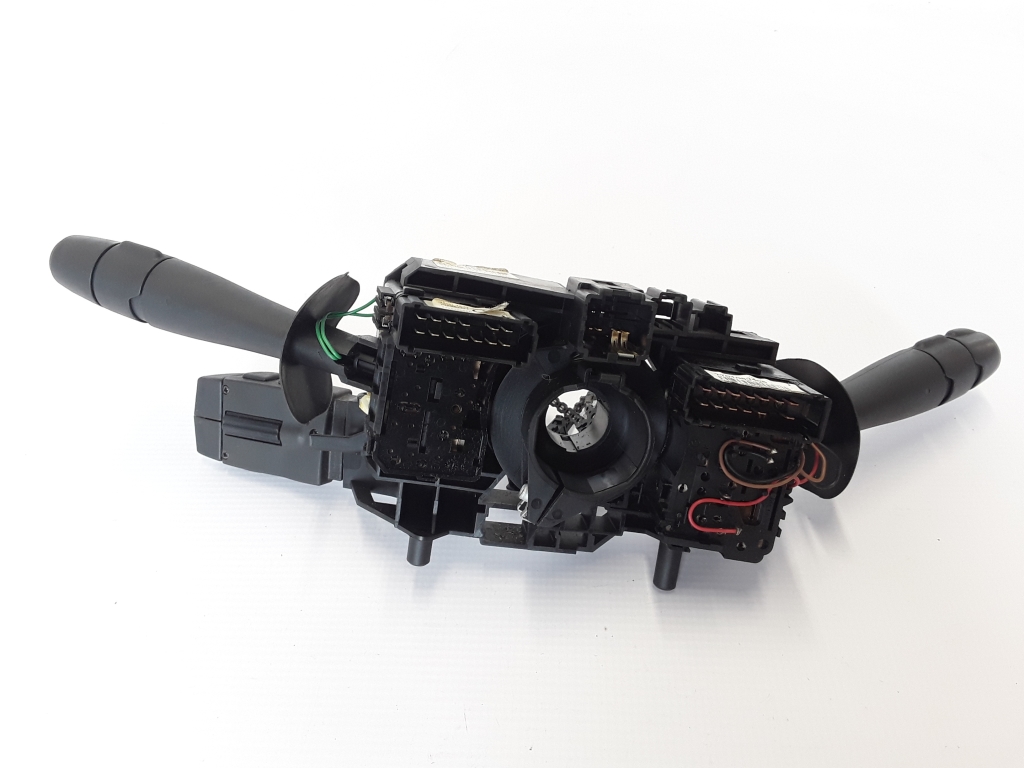 Used RENAULT Wind Switch and its parts