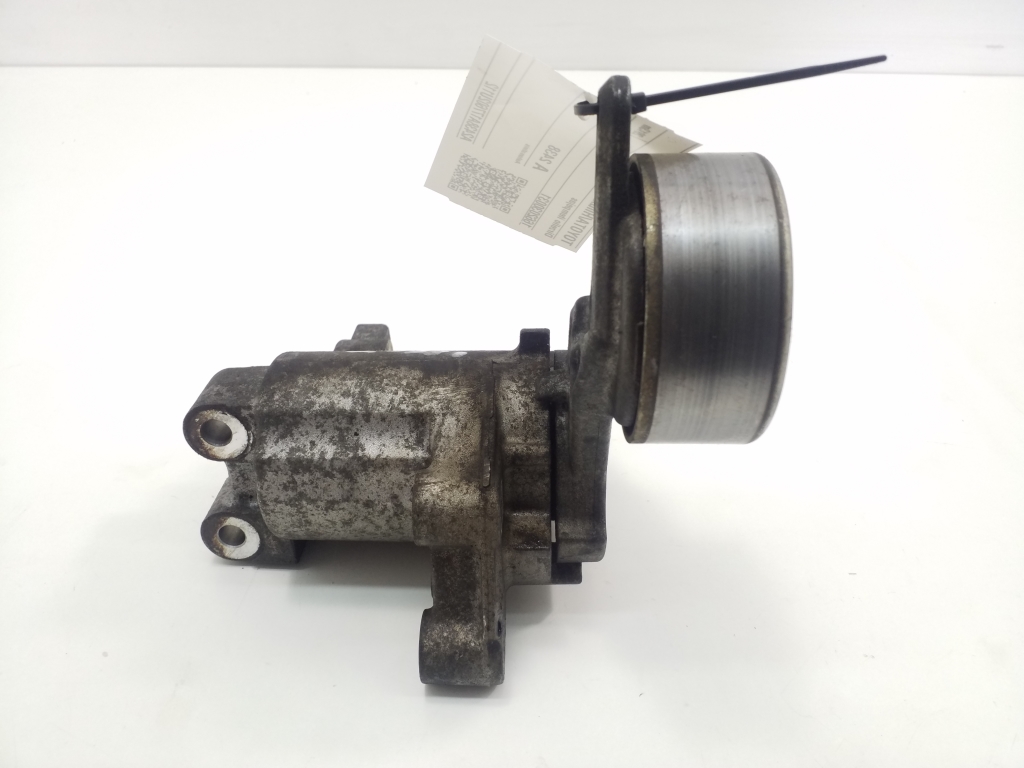 Used TOYOTA Hilux Strap tensioner 1662030031