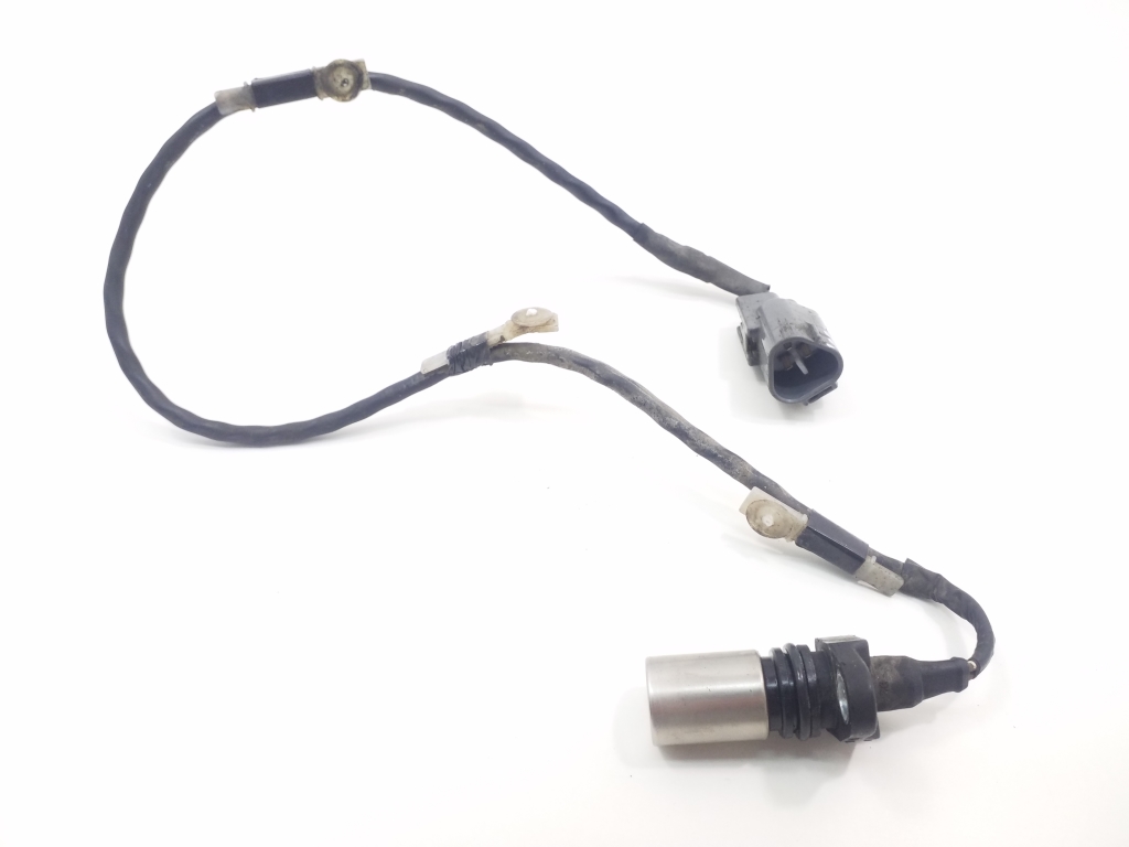 Used TOYOTA Hilux Shaft position sensor 9091905050