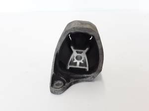 Used VOLVO XC90 Engine cushion 32222219