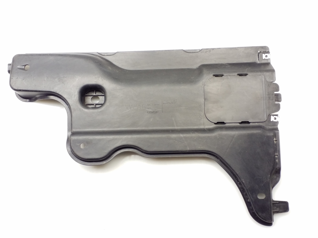 Used Volkswagen Passat Bottom protection 3Q0825102A