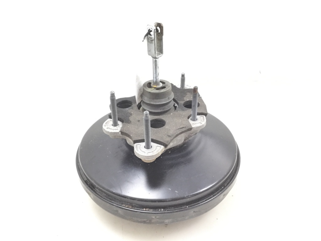 Used NISSAN Tiida Brake vacuum bladder 46007EM11A