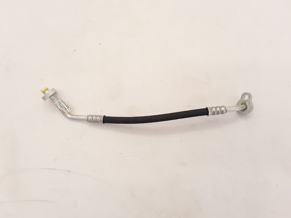 Used VOLVO XC40 Hose for air conditioning 31694875