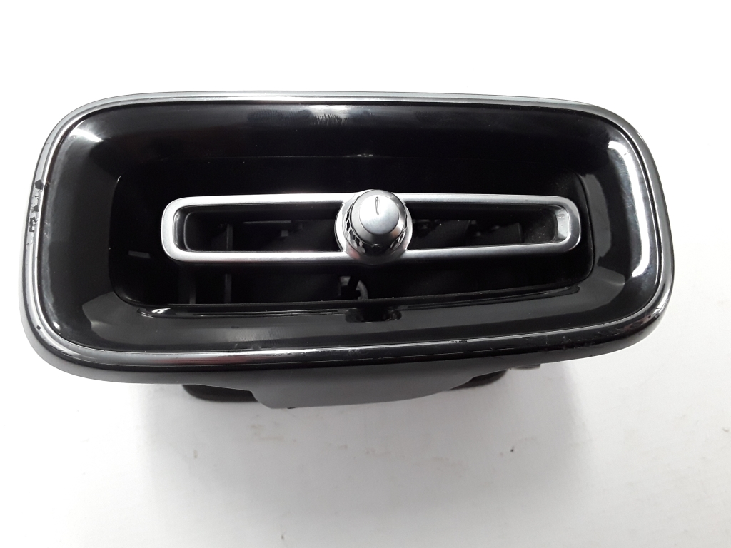 Used VOLVO XC40 Interior panel ventilation grilles 31442626