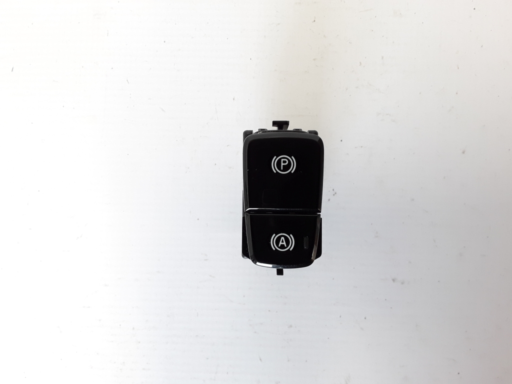 Naudotas VOLVO XC40 Jungiklis rankinio stabdžio 31456219