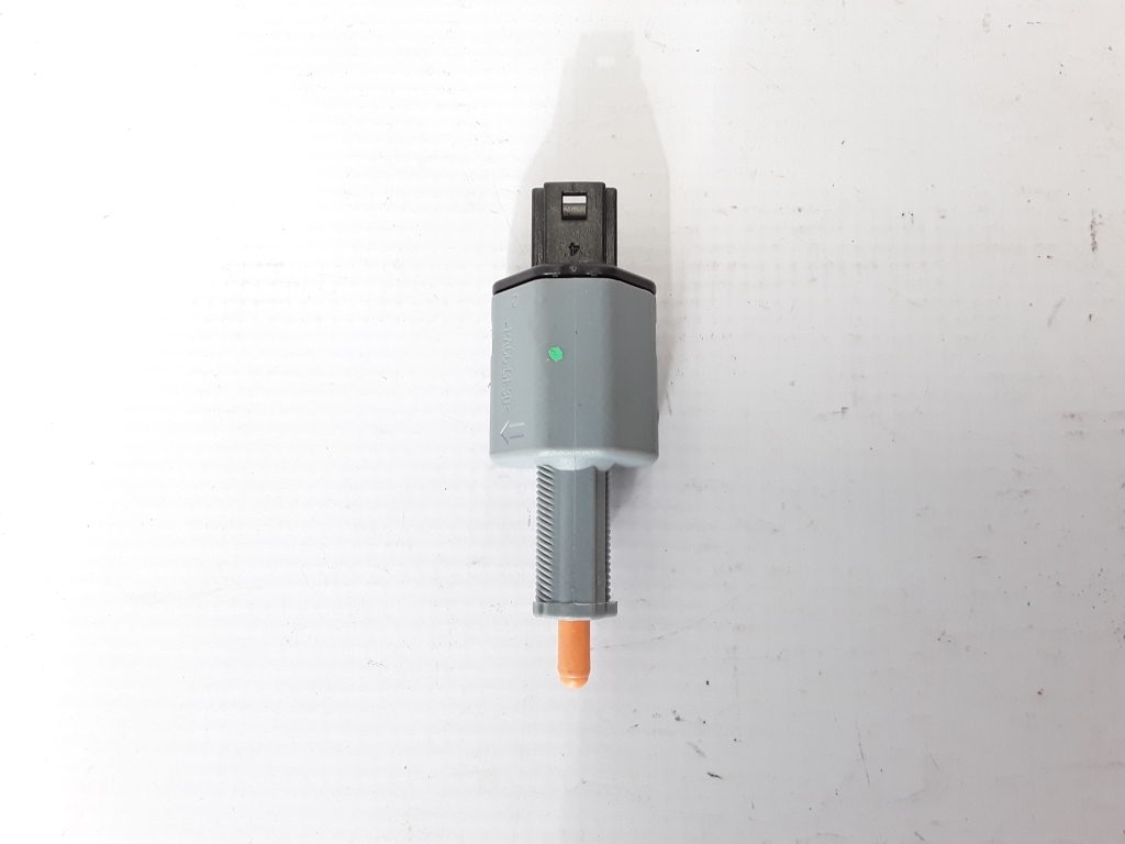 Naudotas VOLVO XC40 Stabdžių jungiklis prie pedalo 32212362