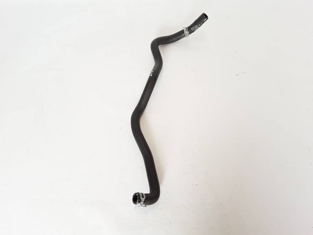 Used VOLVO XC40 Intestine 32222095