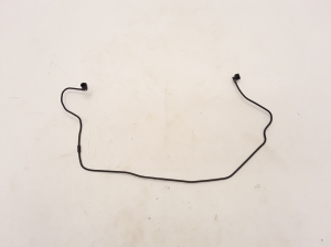 Naudotas VOLVO XC40 Aušinimo radiatoriaus žarna 31461897