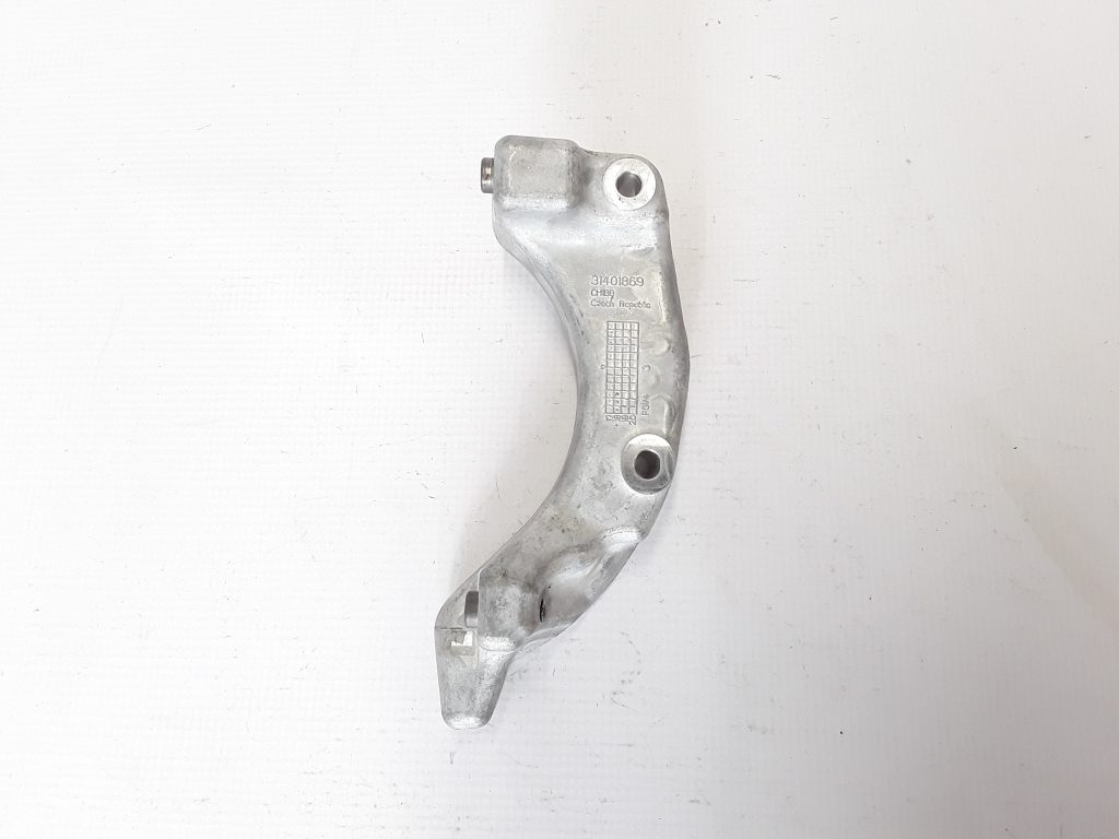 Naudotas VOLVO XC40 Dirželio įtempėjo laikiklis 31401869