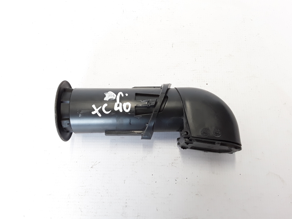 Naudotas VOLVO XC40 Žarna 32244443
