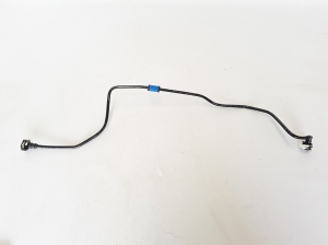 Naudotas VOLVO XC40 Žarna 31338885