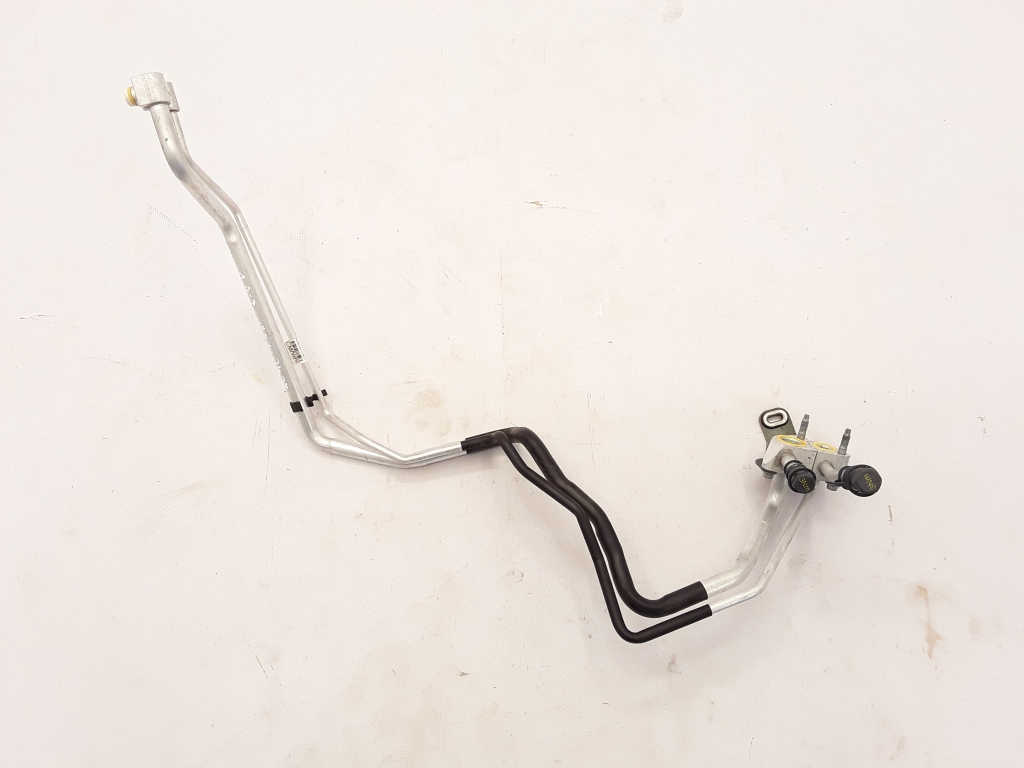Used VOLVO XC40 Hose for air conditioning 31694883