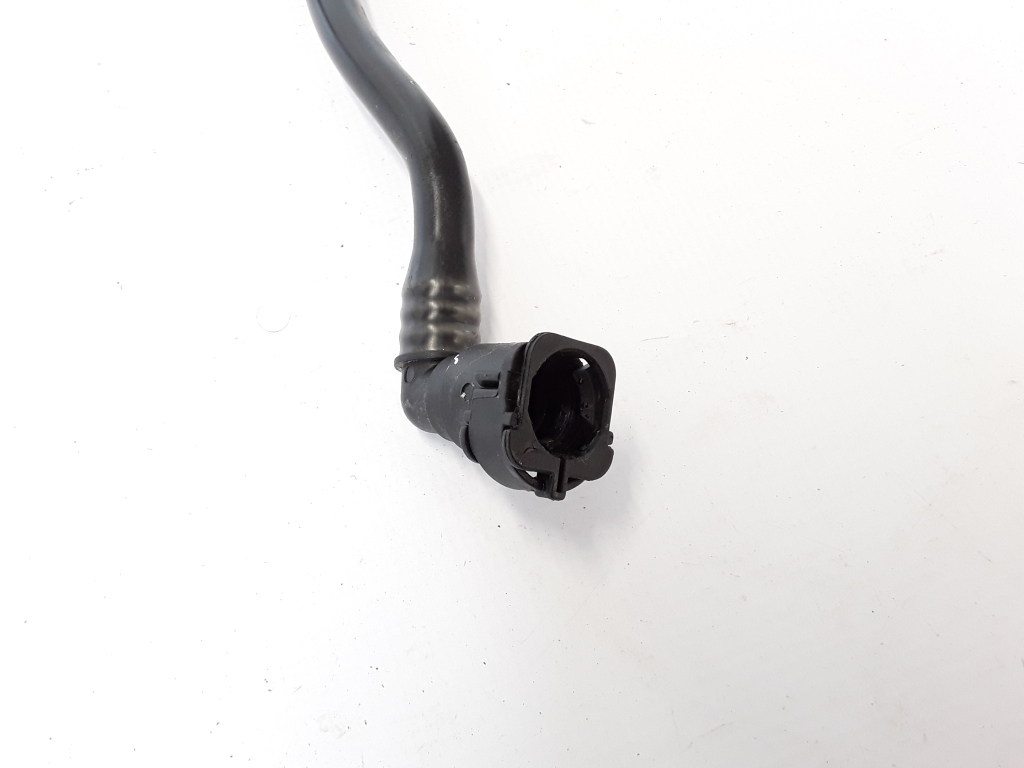 Naudotas VOLVO XC40 Žarna 31338885