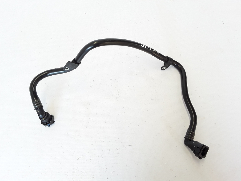 Naudotas VOLVO XC40 Žarna 31338885