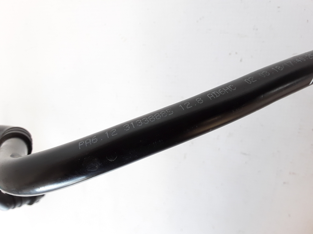 Used VOLVO XC40 Intestine 31338885