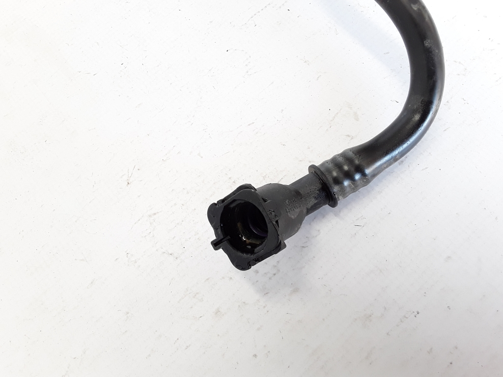 Used VOLVO XC40 Intestine 31338885