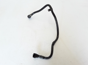 Naudotas VOLVO XC40 Žarna 31670334