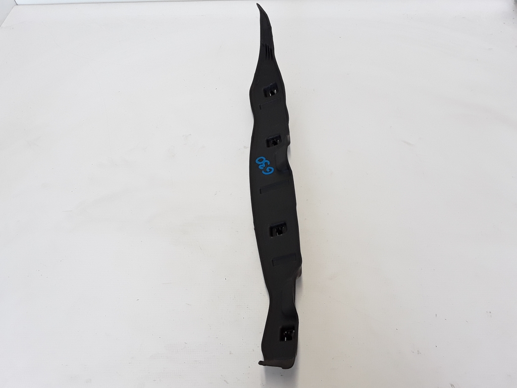 Used BMW 5 SERIES Protection other 51487352221