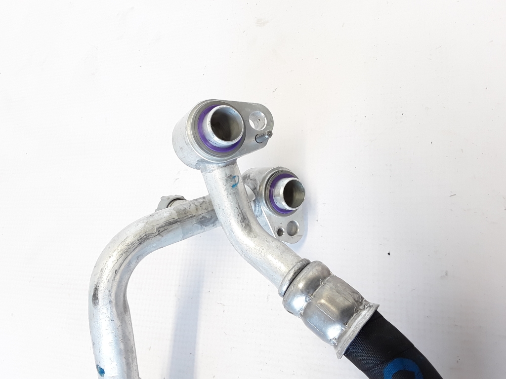 Used BMW 5 SERIES Hose for air conditioning 64539311903