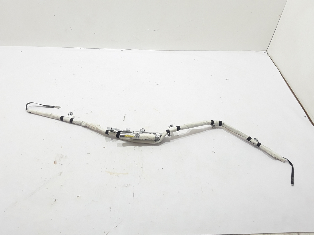 Used VOLVO V60 Airbag for the roof 30780647