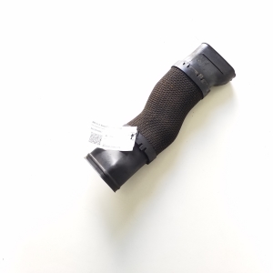 Naudotas Mercedes Benz CLS-Class Oro paėmimo žarna A6420944997