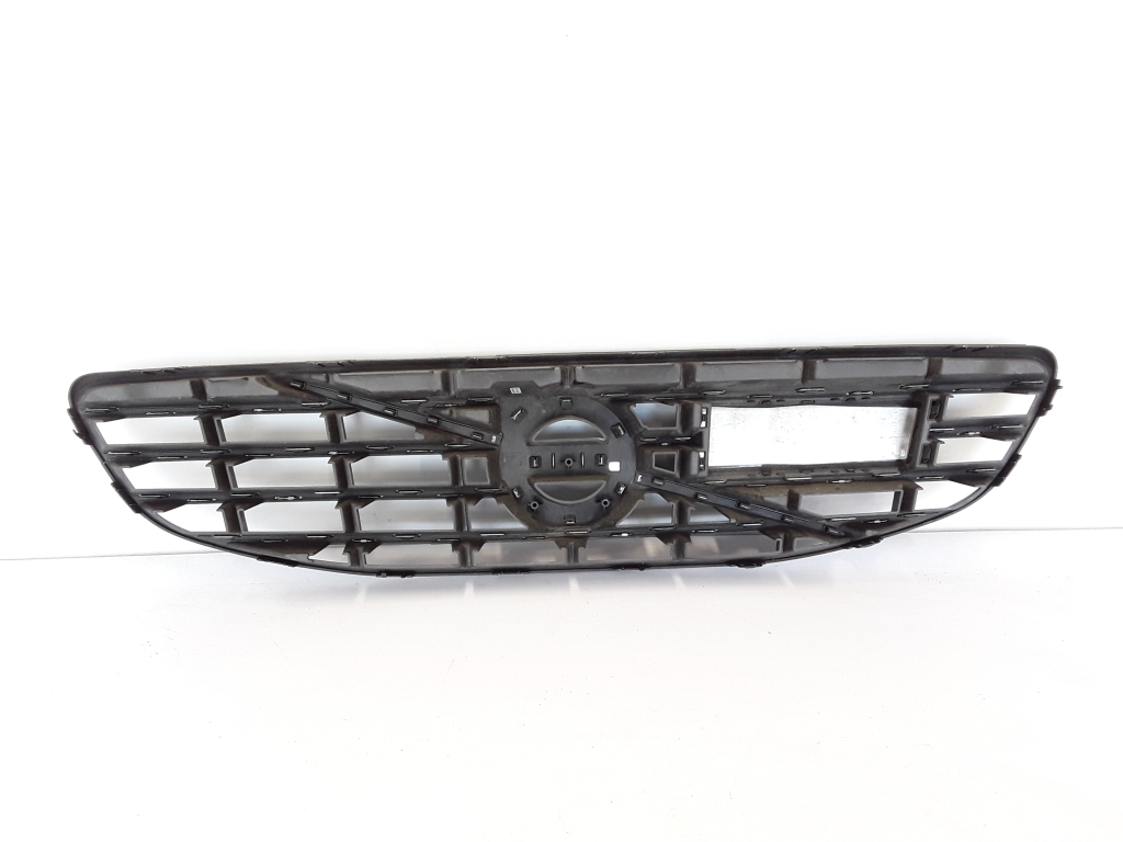 Used VOLVO XC60 Front grille 31333833
