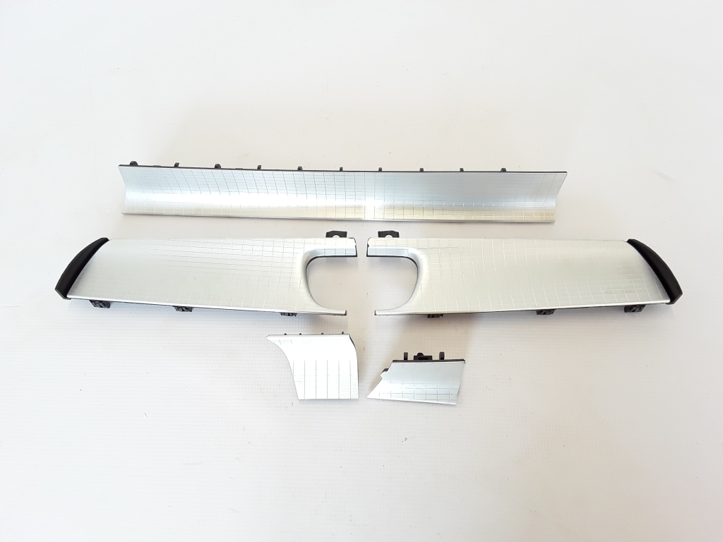 Naudotas VOLVO XC40 Salono panelės apdaila 31455019