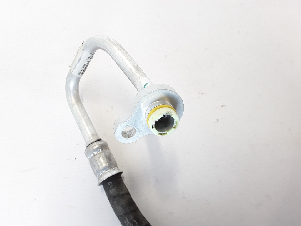 Used VOLVO XC60 Hose for air conditioning 31369331